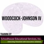 Administration, Scoring, and Interpretation of the WJ IV Tests of ...