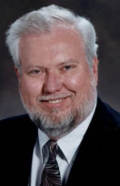 Dr Cecil R. Reynolds - Schoolhouse Educational Services, Inc.